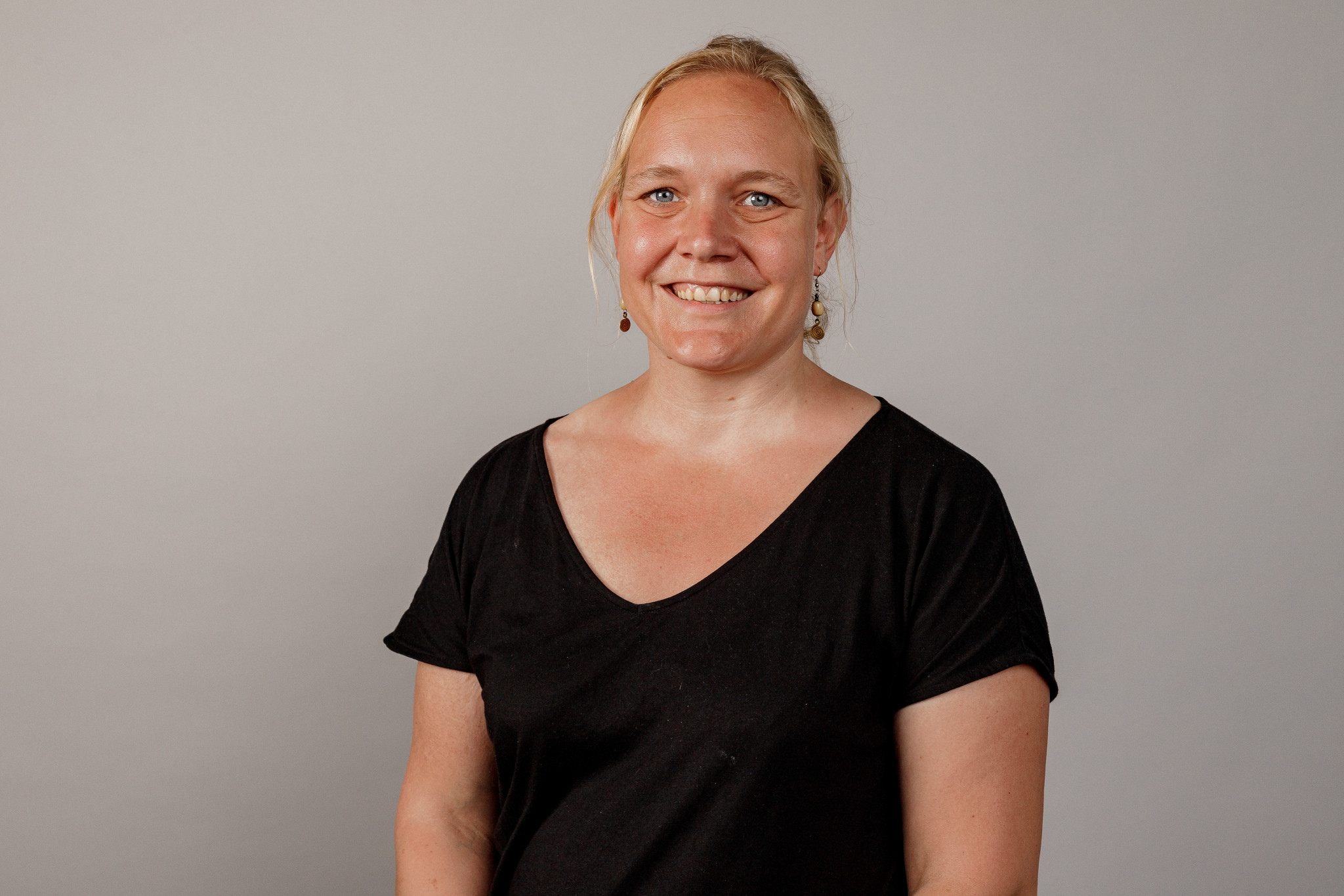 Mareike-Roth - GRÜNE im Landkreis Gifhorn